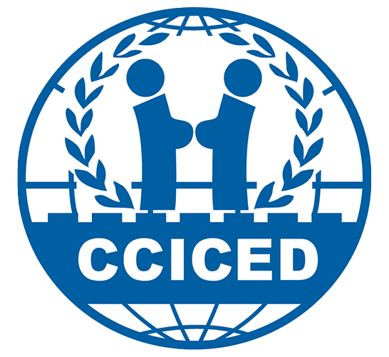 Press Conference and Launch of CCICED 2019-2020 Research Outputs - CCICED