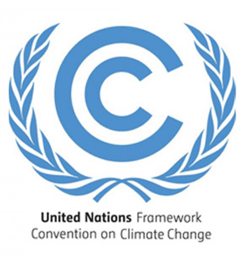 UNFCC: 4th High-level Ministerial Dialogue on Climate Finance - CCICED
