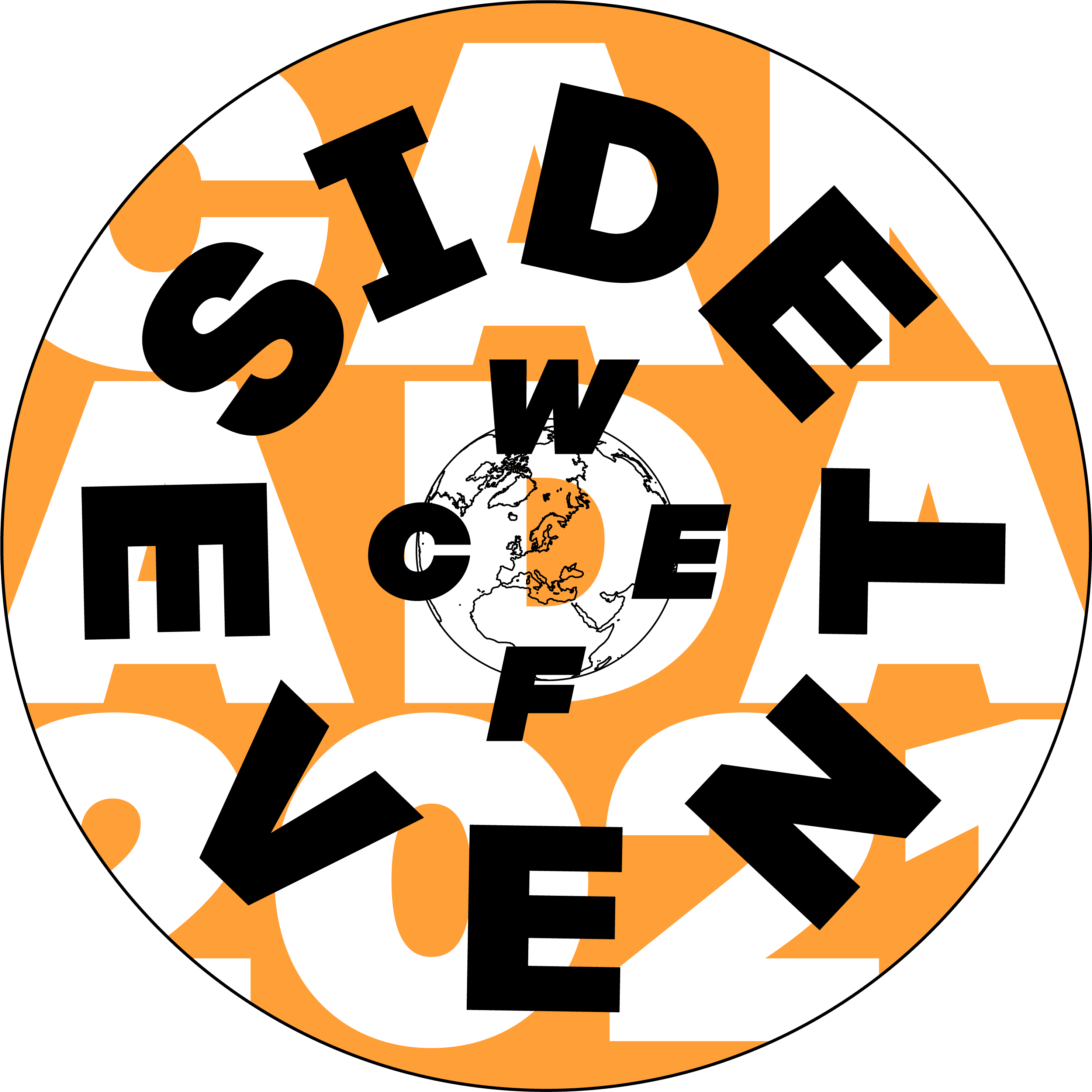 WCEF Side Event: Sustainable Trade in Supporting Global Green Value ...