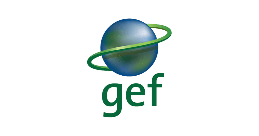 Global Biodiversity Framework Early Action Support - GEF Project ...