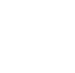 Stanley Loh Ka Leung - CCICED