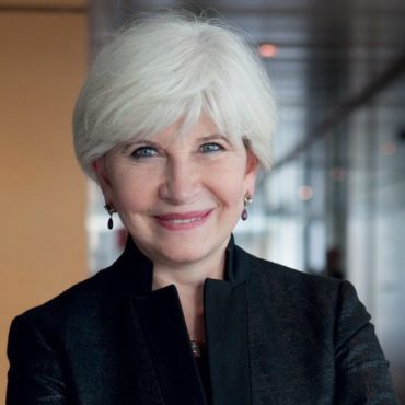 “We Must Stay True to Spirit of the Paris Agreement with Genuine ...